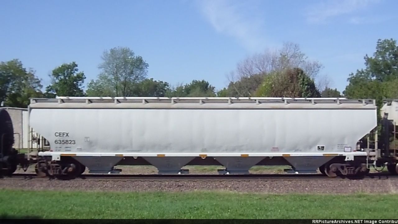 CEFX 635823 MNA WB 9-19-12 1007 4